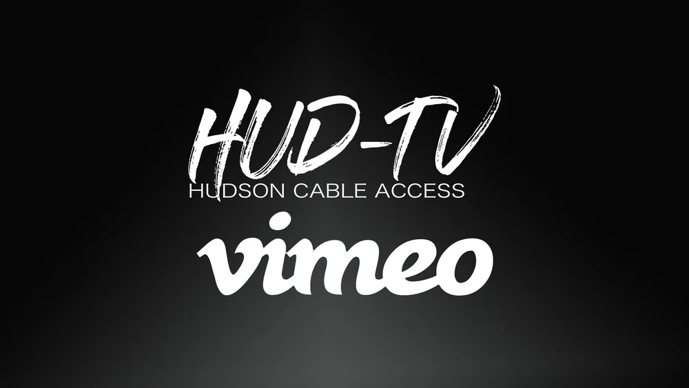 Videos — HUD-TV