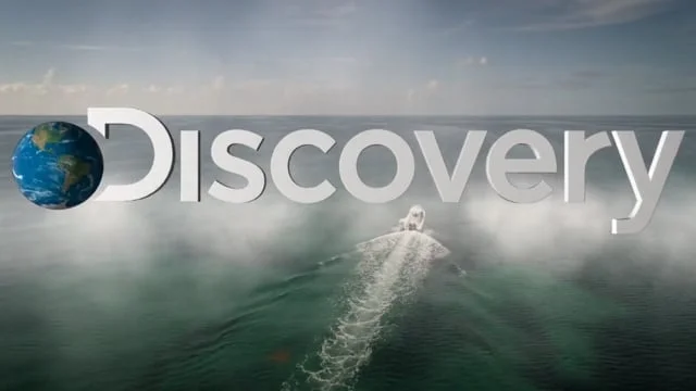 Discovery Channel Wallpaper