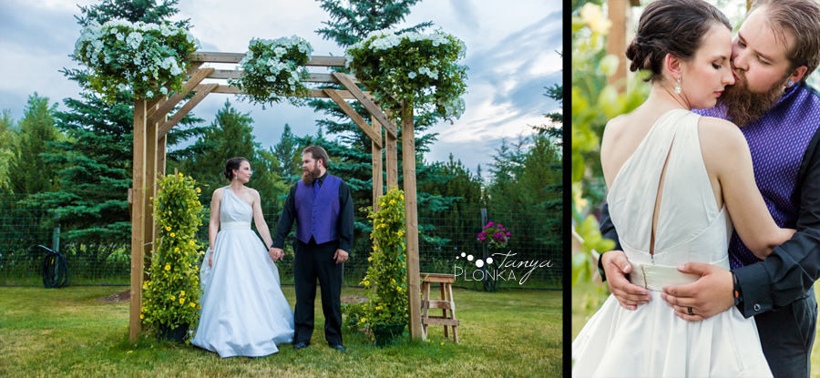 Wedding Venue — SBFF