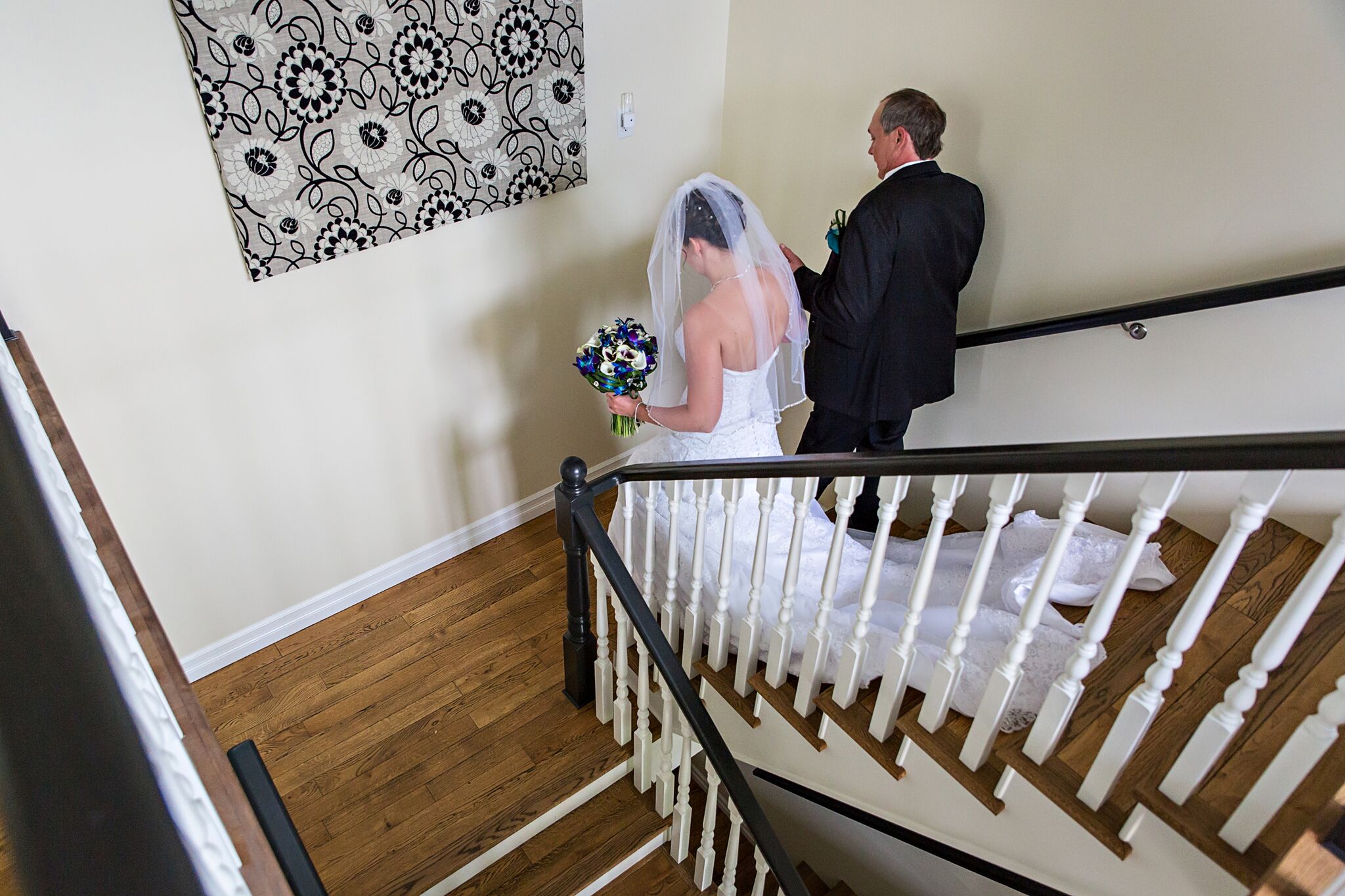 Wedding Venue — SBFF