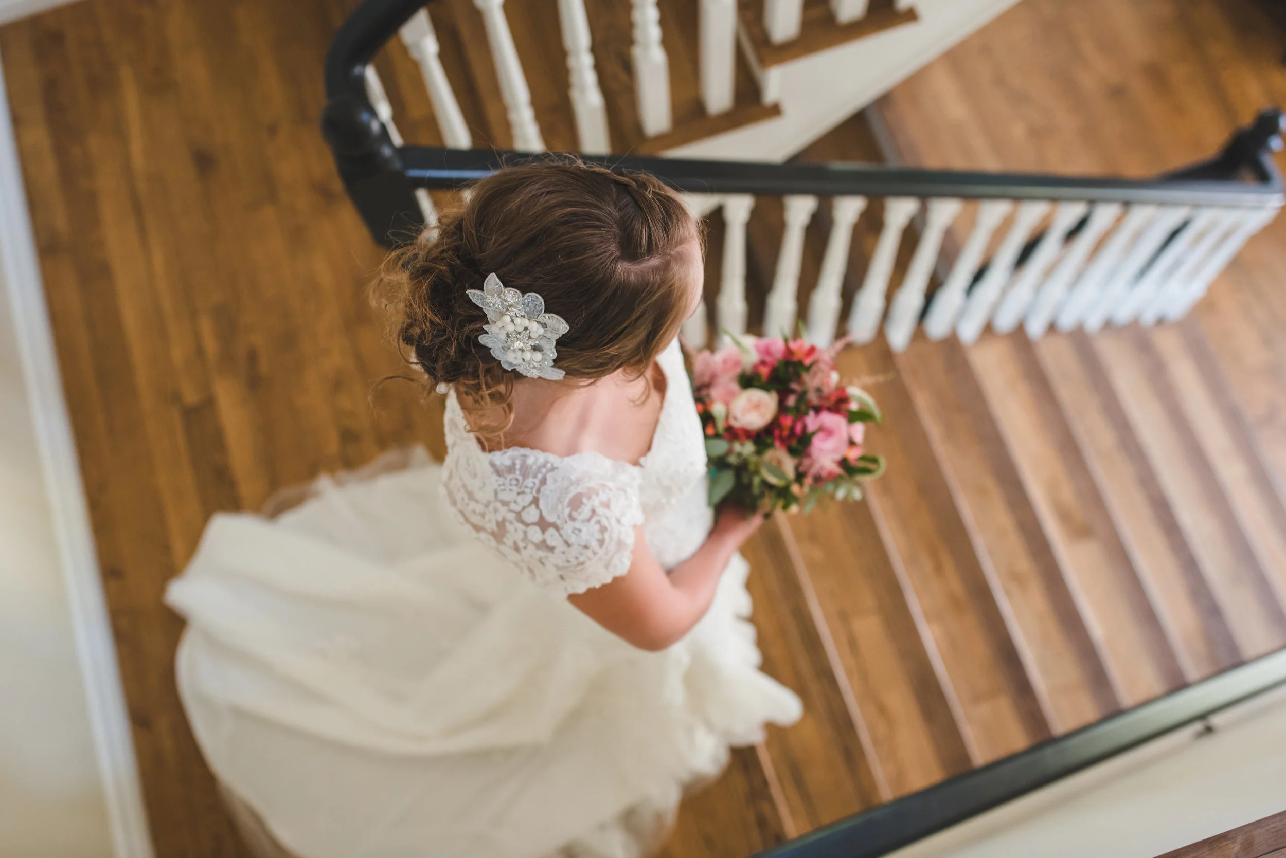 Wedding Venue — SBFF