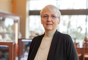 Staff - Our Family Owned Jewelry Retailer | Erik Runyan Jewelers