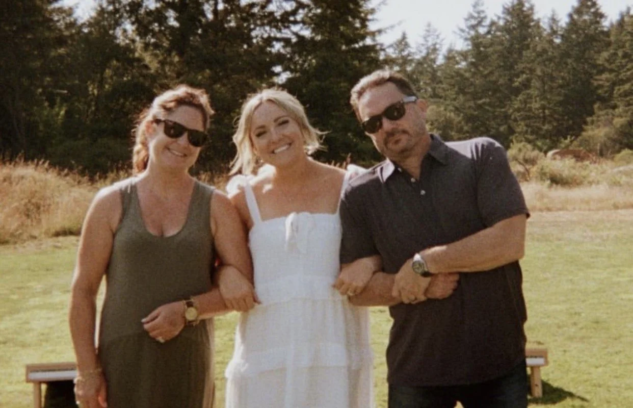 Staff - Our Family Owned Jewelry Retailer | Erik Runyan Jewelers