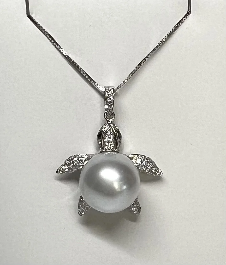 Birthstones | Erik Runyan Jewelers