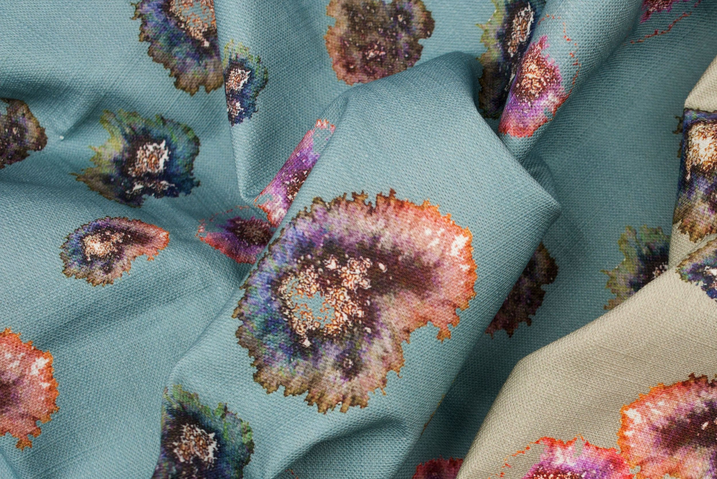 Deborah Colman Designs