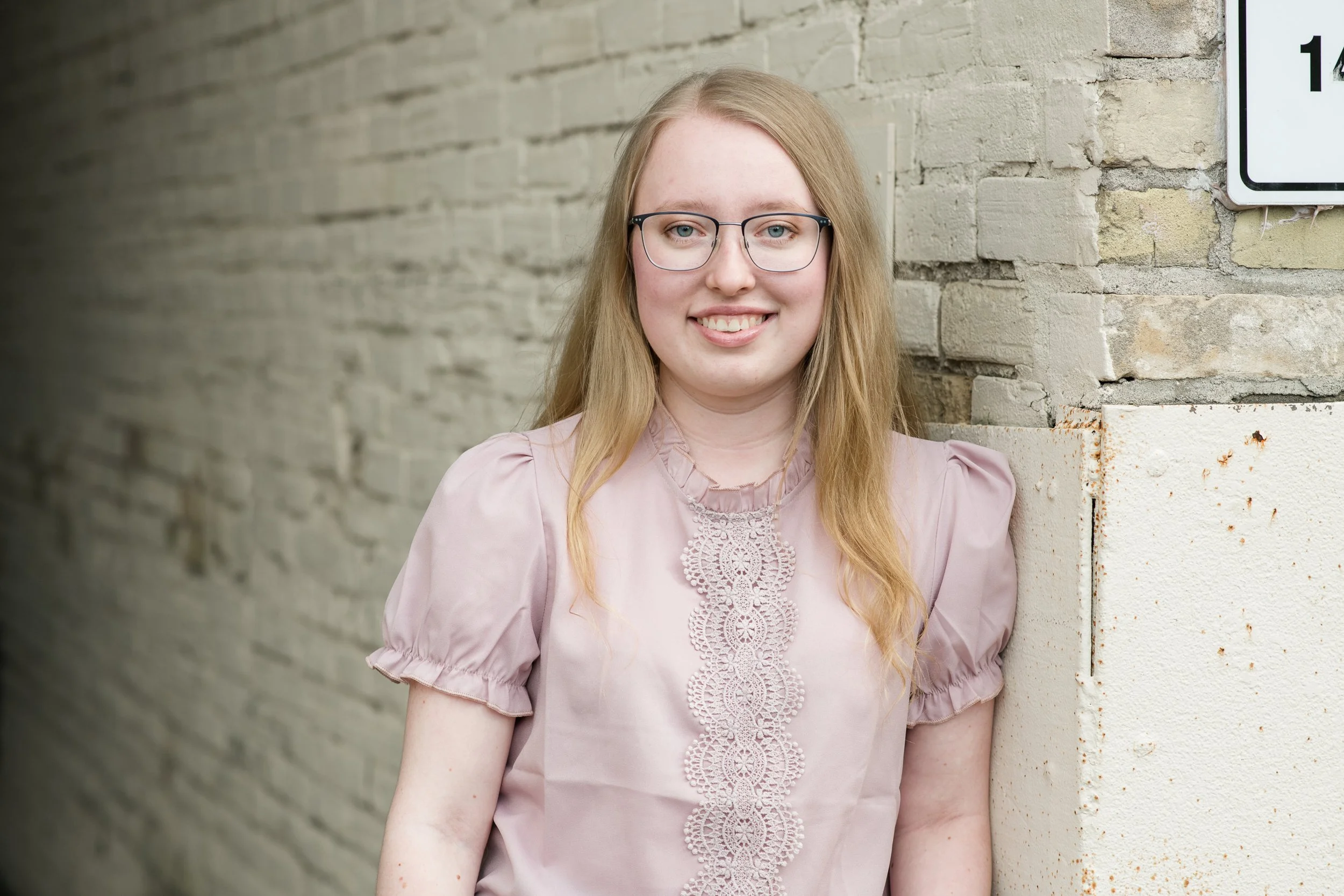 Our Faculty — Brooks Academy Of Dance