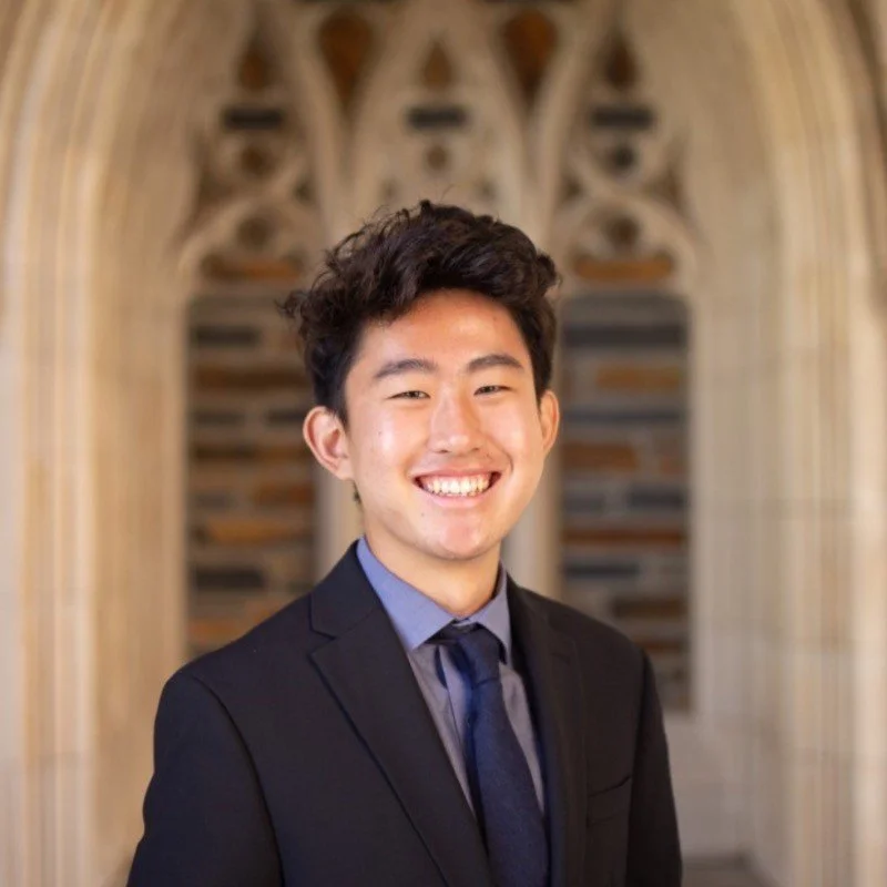 People — Motivated Cognition & Aging Brain Lab