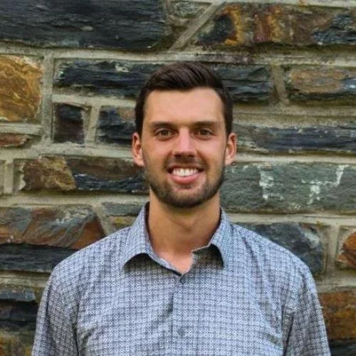 People — Motivated Cognition & Aging Brain Lab