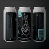 Bad Dad Brewing Co.