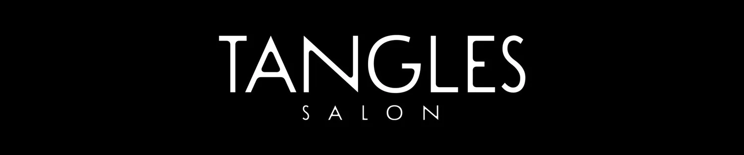 Luxury Hair Salon in Mount Juliet, TN | Tangles Salon