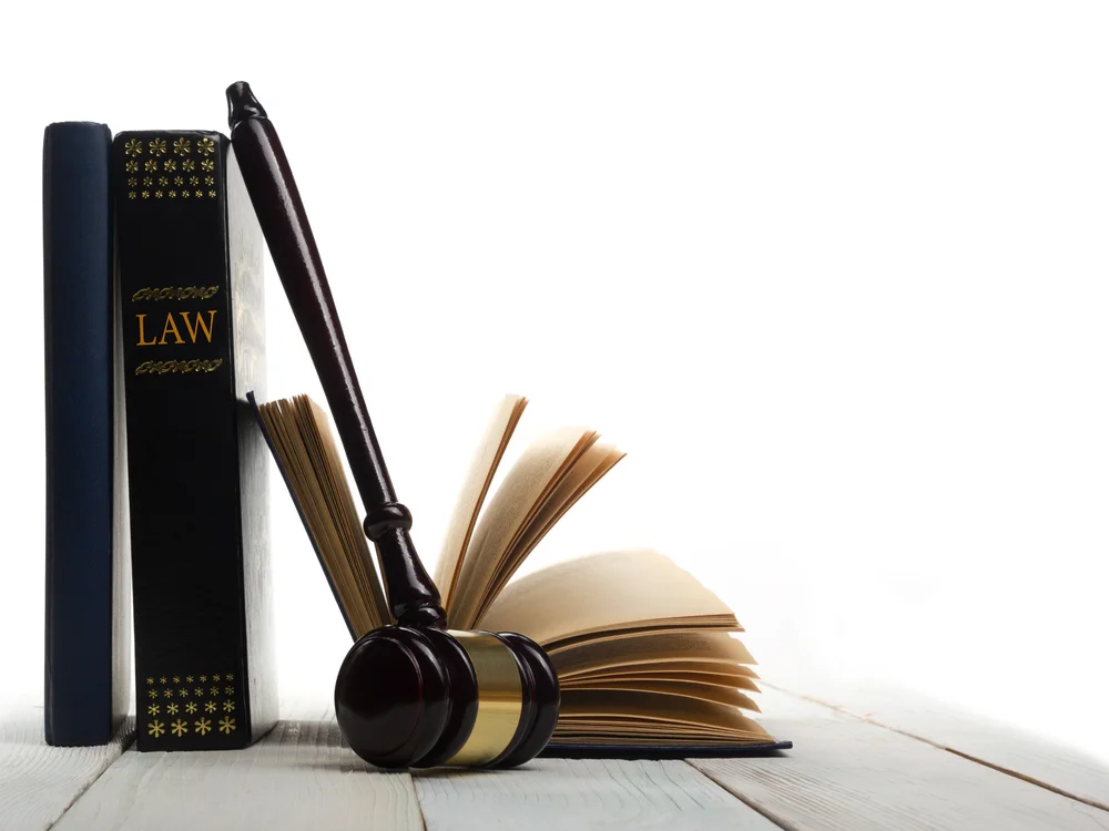 About — The Law Offices Of Michael Patrick Farrell