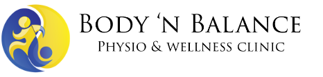 Body 'n Balance Physio & Wellness Clinic