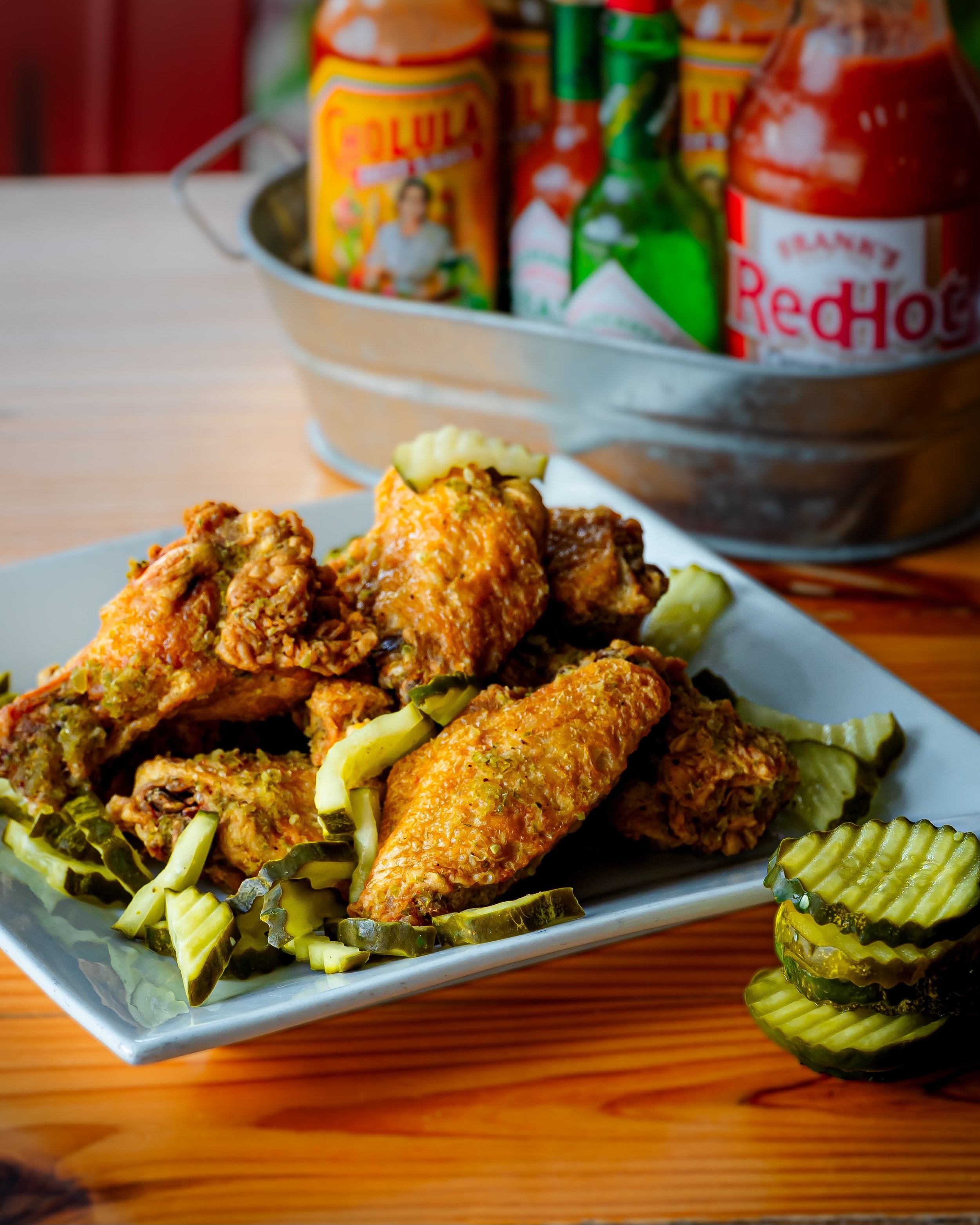 Lebanon Brewery — Snitz Creek Brewery