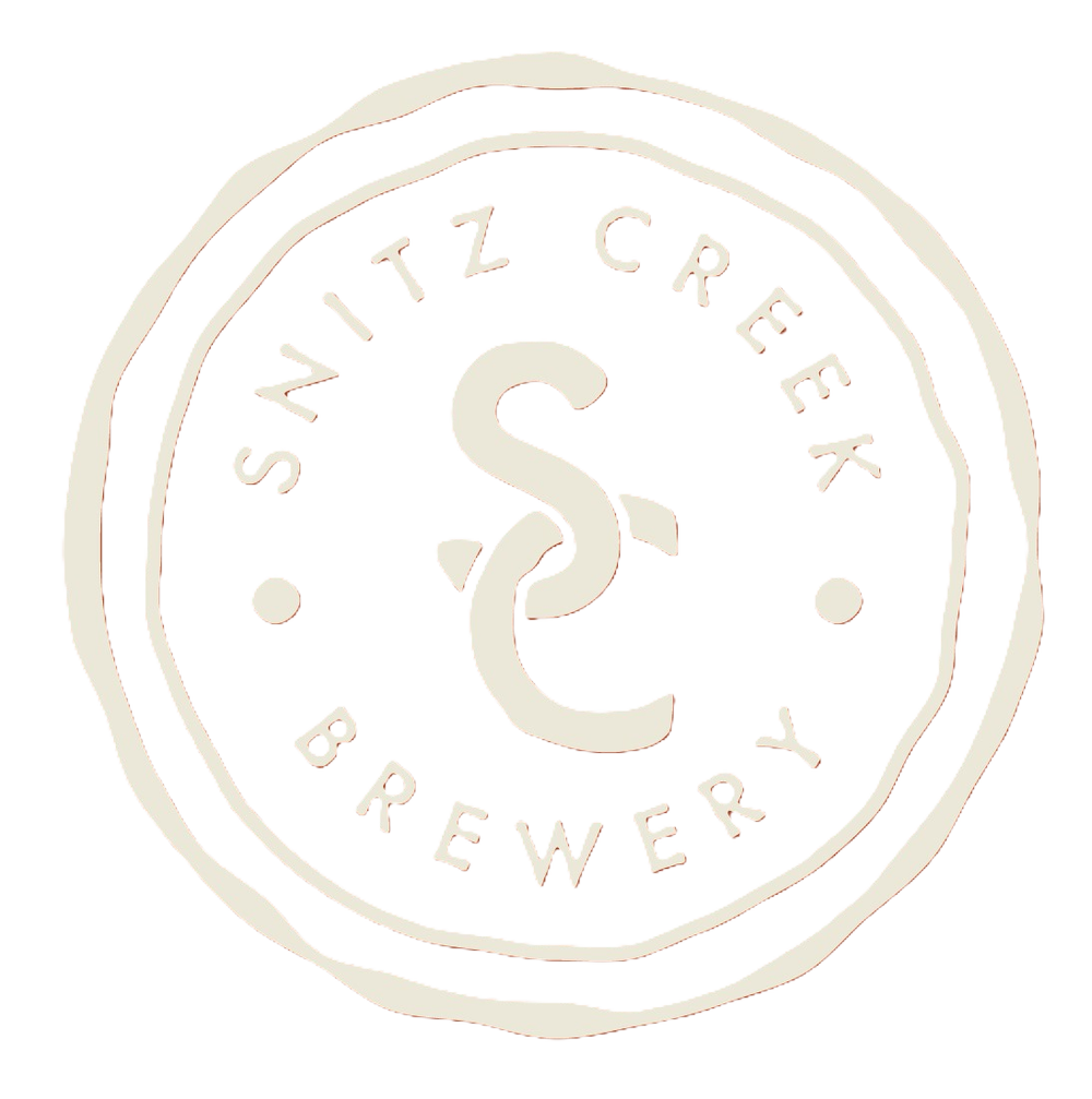Snitz Creek Brewery