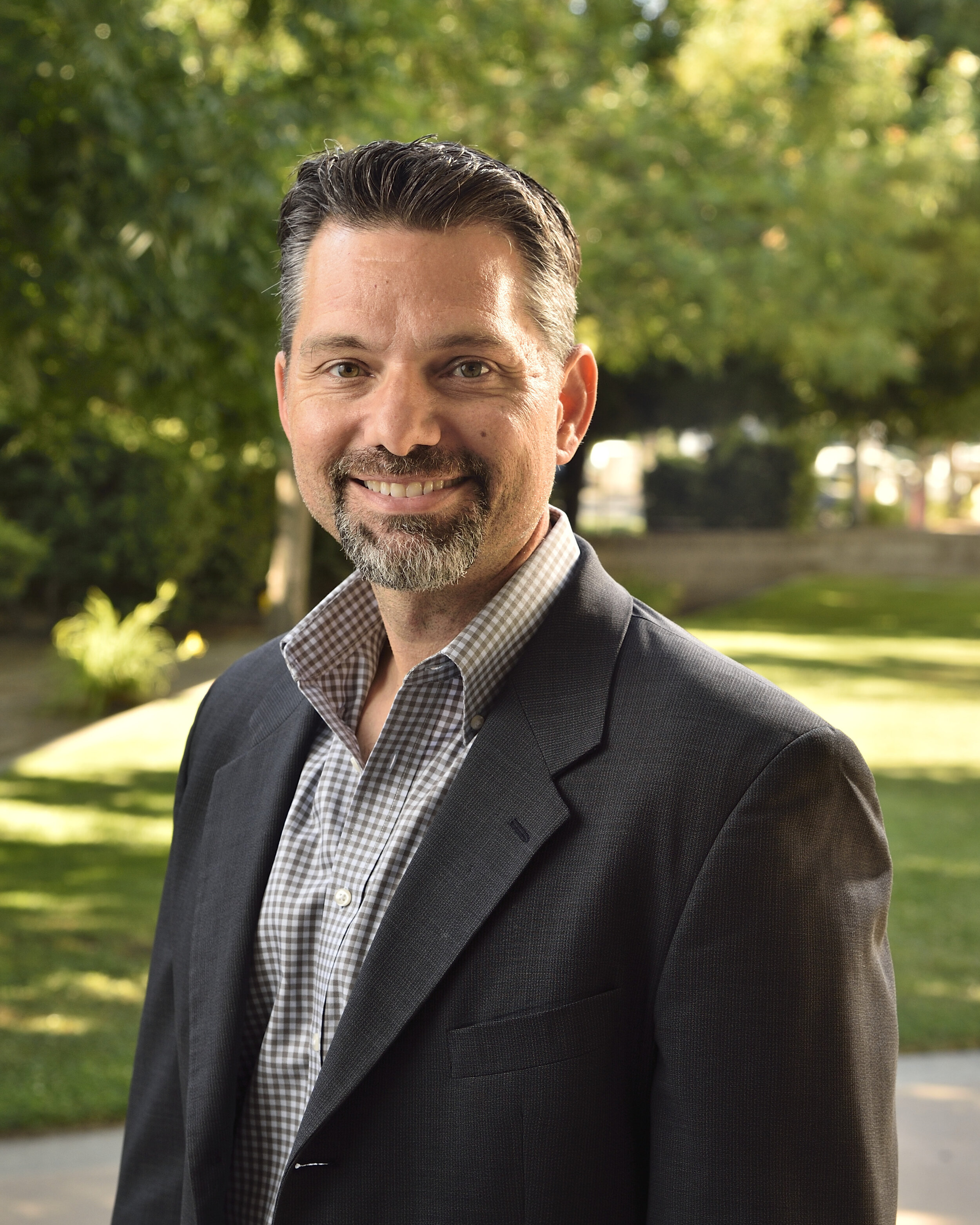 Staff — Friant Water Authority