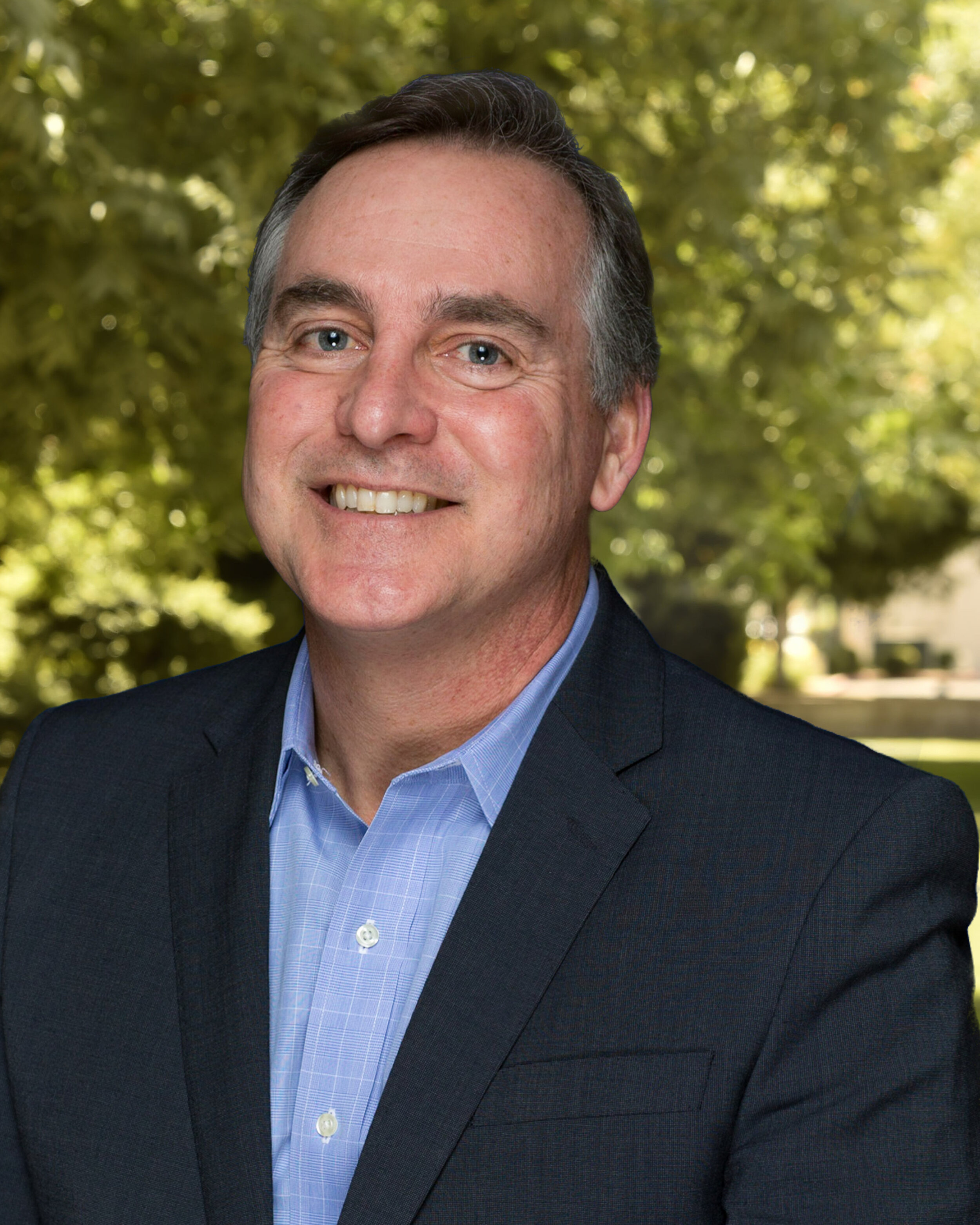 Staff — Friant Water Authority