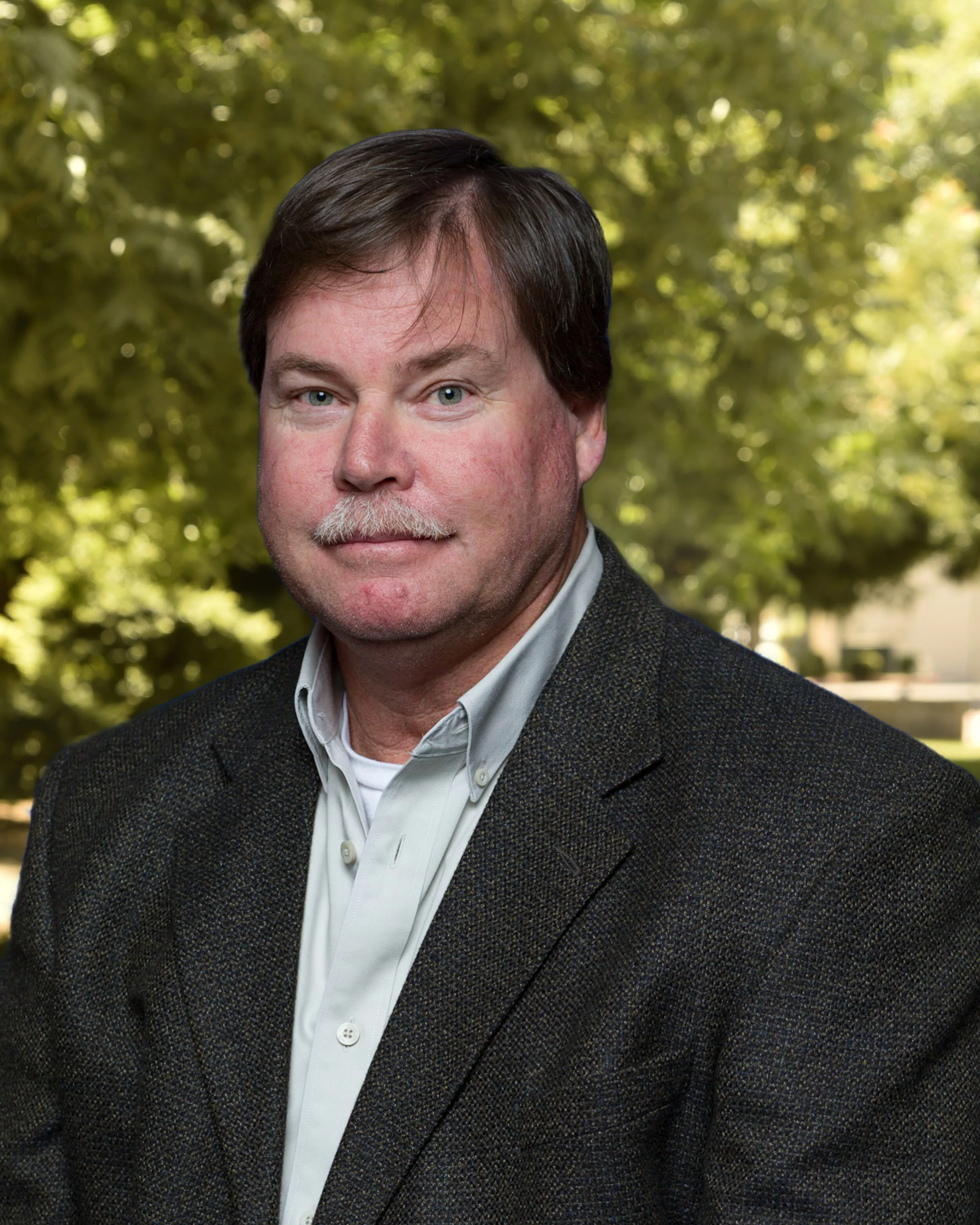 Staff — Friant Water Authority