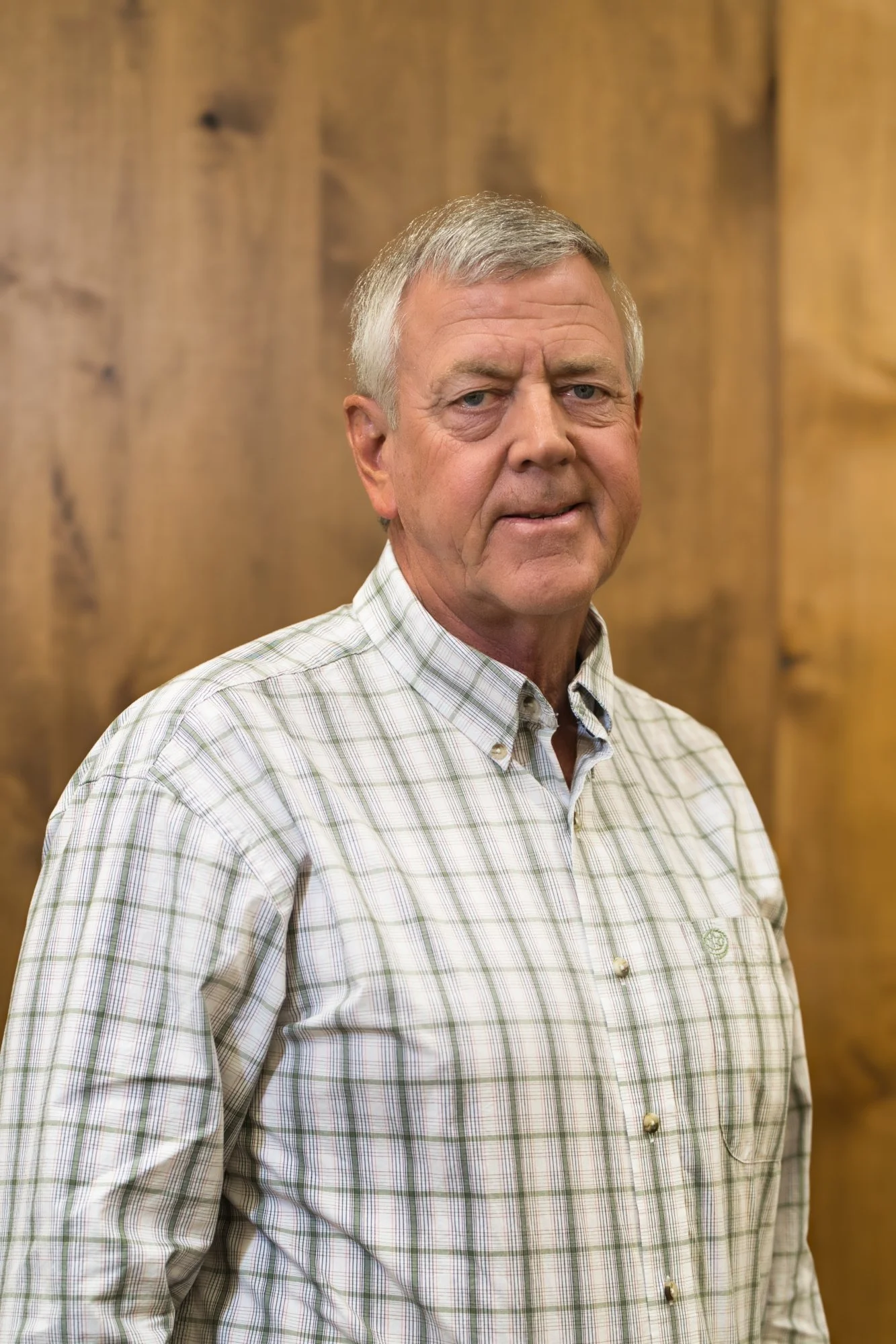 Board of Directors — Friant Water Authority