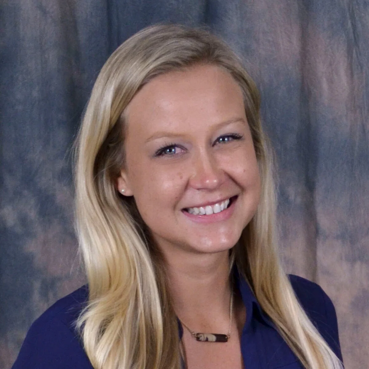 Board — Central Florida Association of Environmental Professionals (CFAEP)