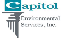 Central Florida Association of Environmental Professionals (CFAEP)