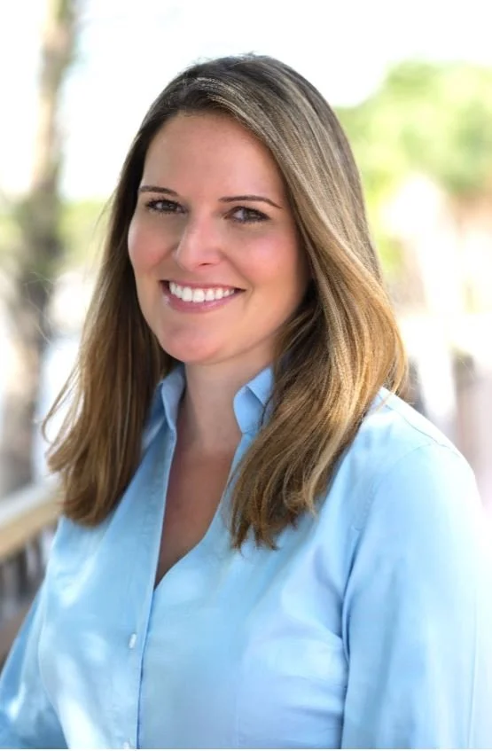 Board — Central Florida Association of Environmental Professionals (CFAEP)