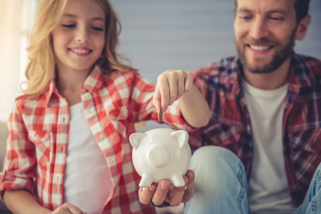 Money Management 101 For Kids Aspire Planning Associates money-management-101-for-kids-aspire-planning-associates