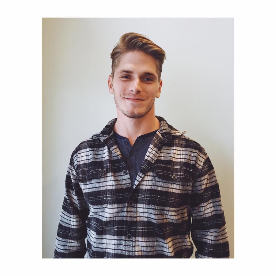 gallery — Mint Salon