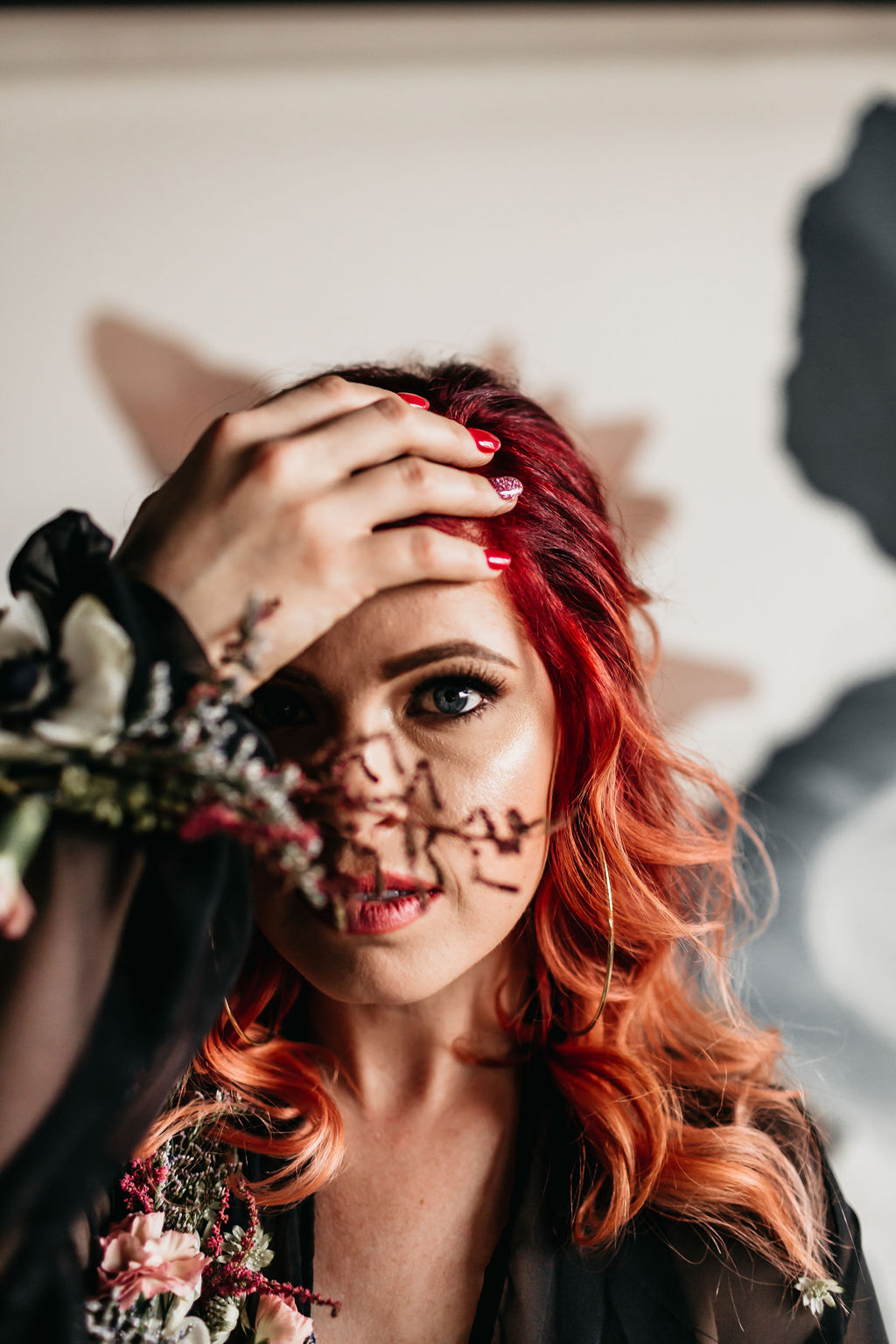 Lydia Keller's Instagram, Twitter & Facebook on IDCrawl