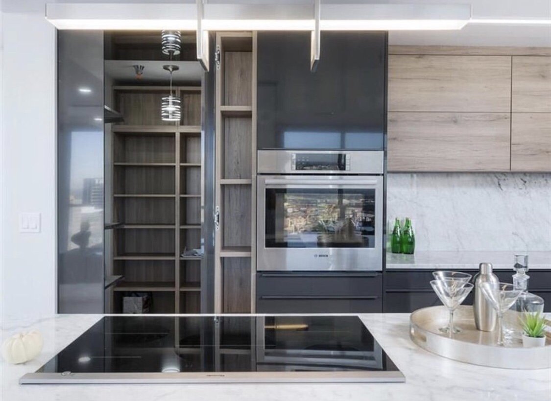 DESIGN — Jeanna George