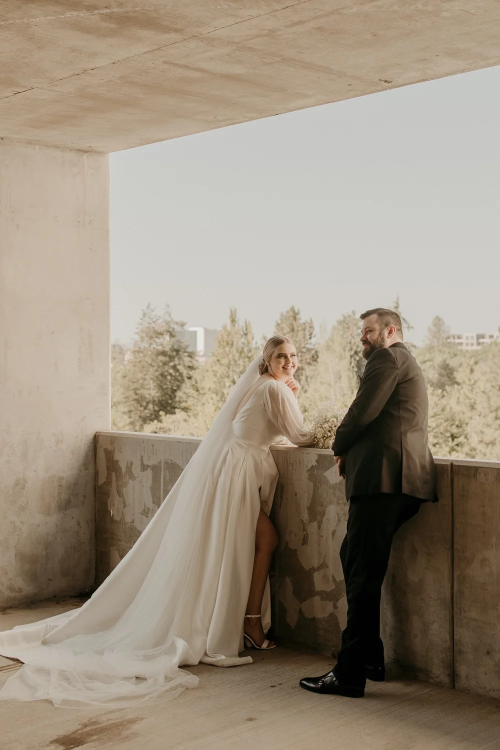 Hannah Renee Photography - Coeur d'Alene, ID & Spokane, WA Wedding and ...