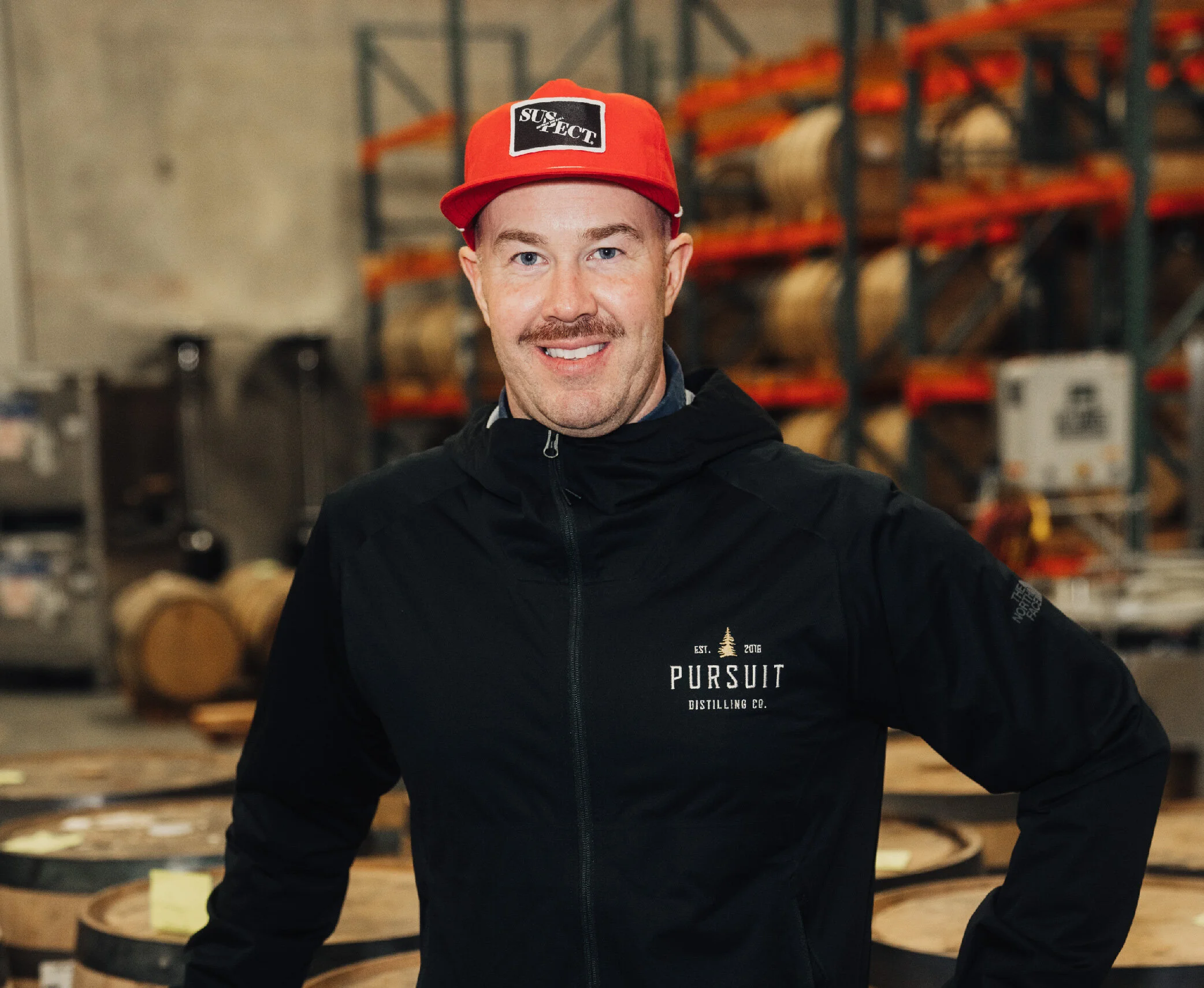 About — Pursuit Distilling Co.