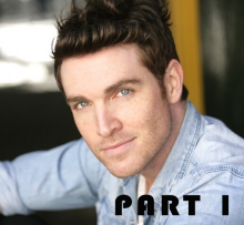 Press — Tyler Hanes