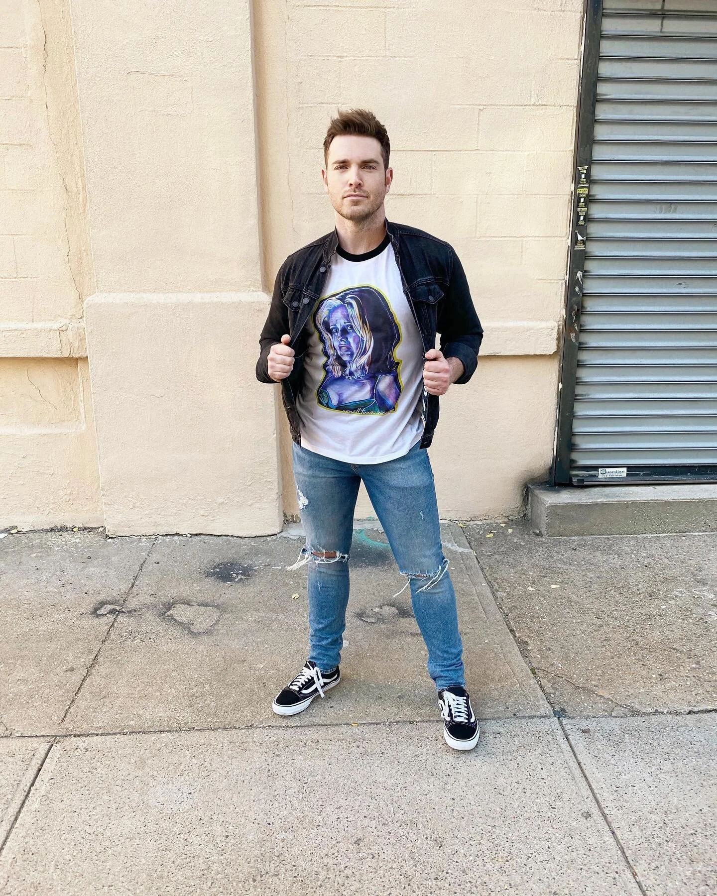 Gallery — Tyler Hanes
