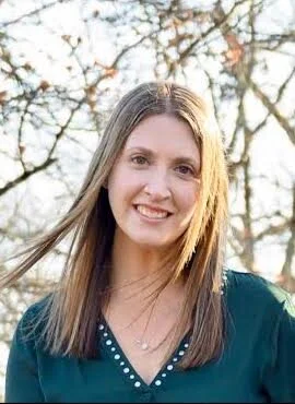 About Erica — Erica Weber Psychotherapy