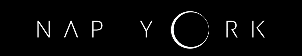 Nap York