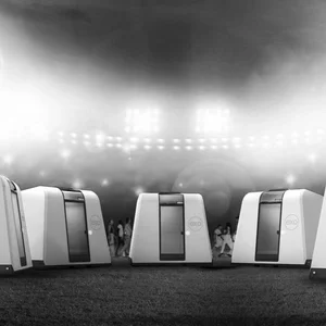 Our Story — Nap York Sleep Station Central Park