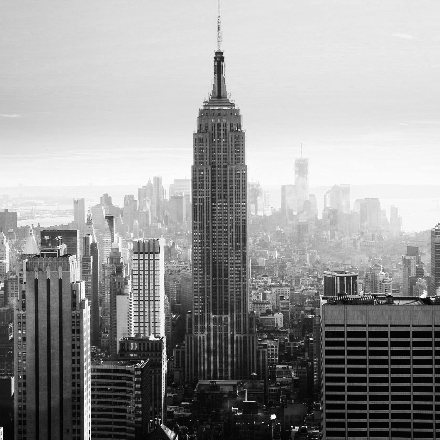 NYC Sleep Pods — Nap York Sleep Station Central Park