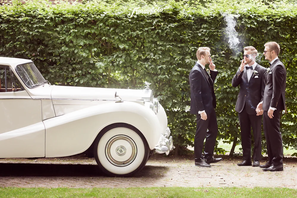 Trouwfoto.nl | de bruidsfotograaf voor iedereen.