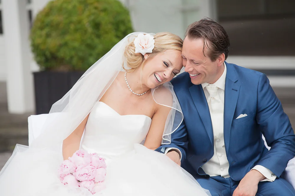 Trouwfoto.nl | de bruidsfotograaf voor iedereen.