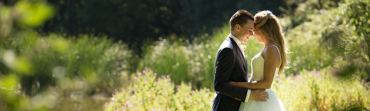 prijzen trouwfotograaf — Trouwfoto.nl | de bruidsfotograaf voor iedereen.