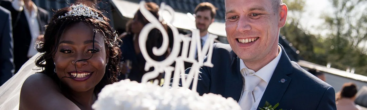 prijzen trouwfotograaf — Trouwfoto.nl | de bruidsfotograaf voor iedereen.