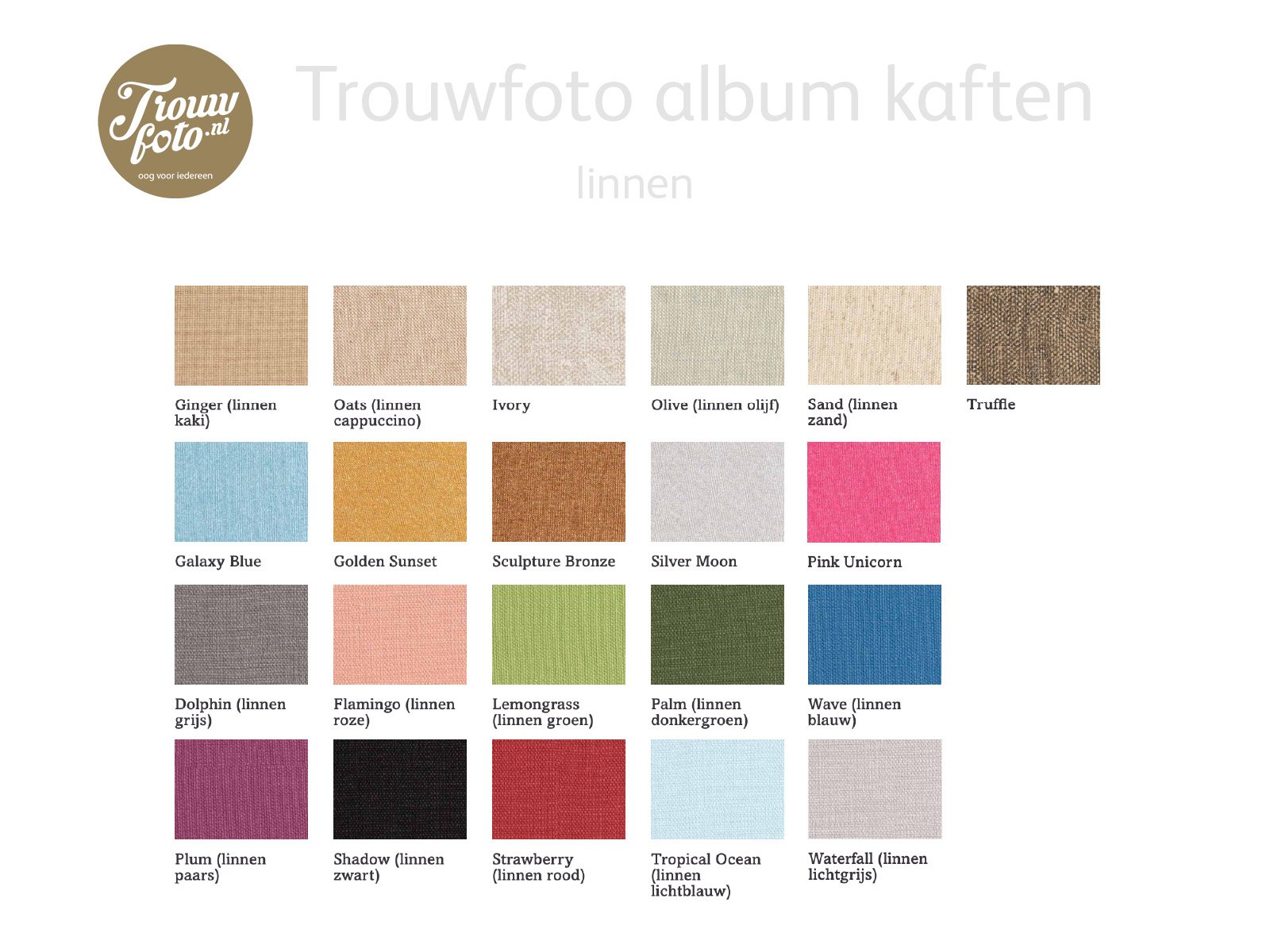 prijzen trouwfotograaf — Trouwfoto.nl | de bruidsfotograaf voor iedereen.