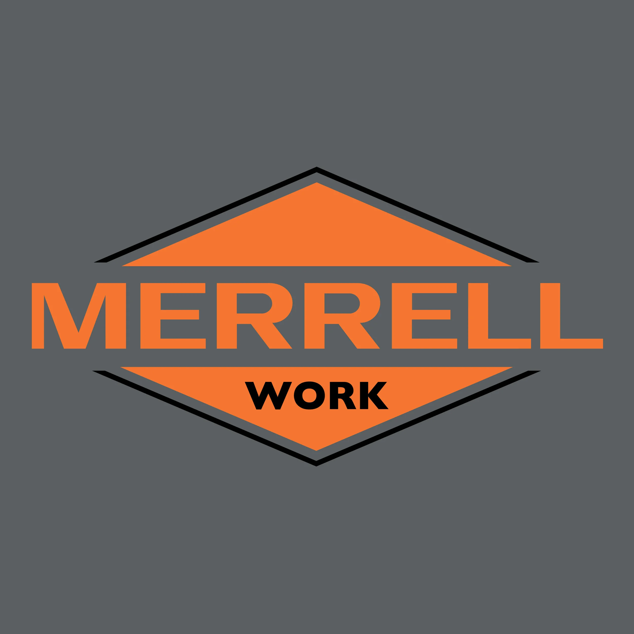 GARRET AVERY DESIGNS