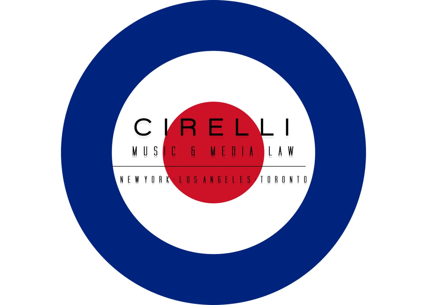 HOME [cirellimml.com]