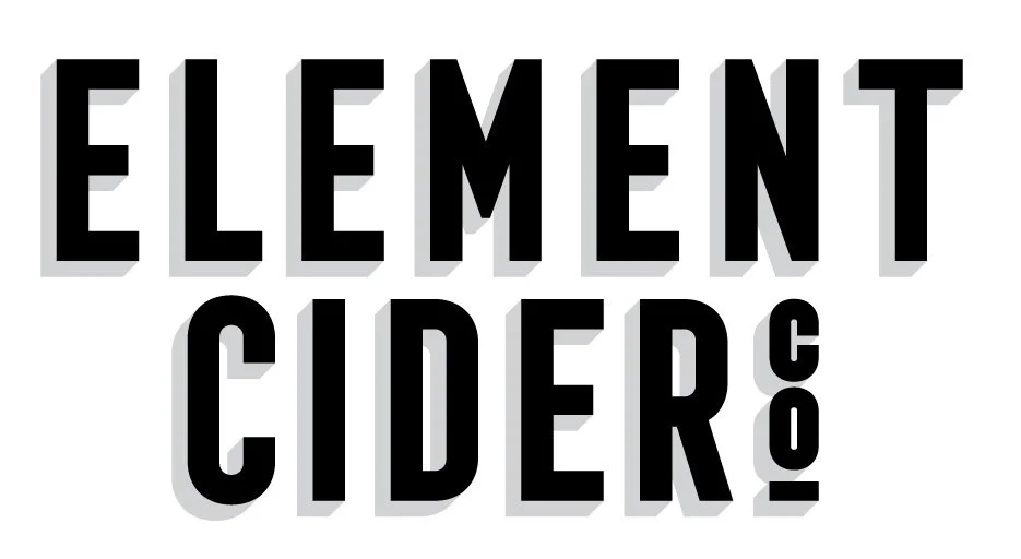 Element Cider Co. — Continuum Beverage Company