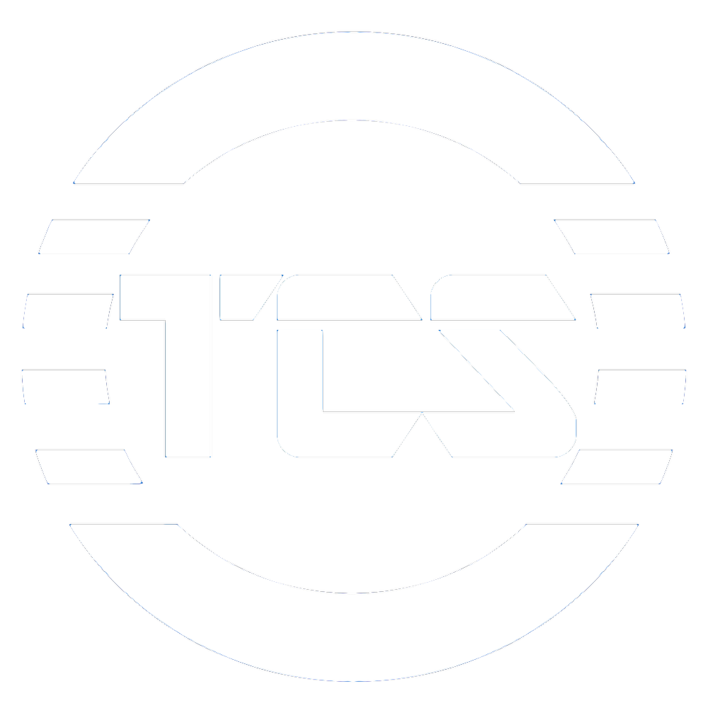 Total Control Systems, LLC