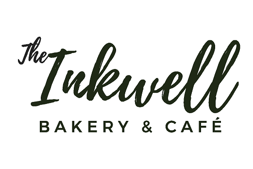 The Inkwell Bakery & Cafe
