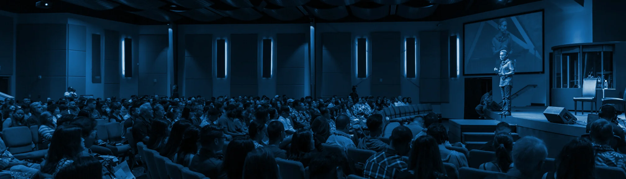 Sermons — Pearlside Church