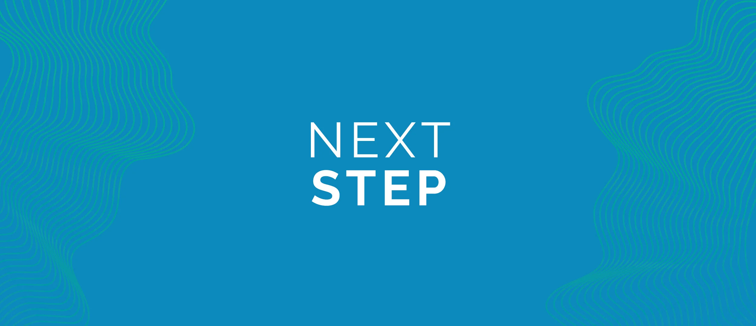 Next Steps — Pearlside Church