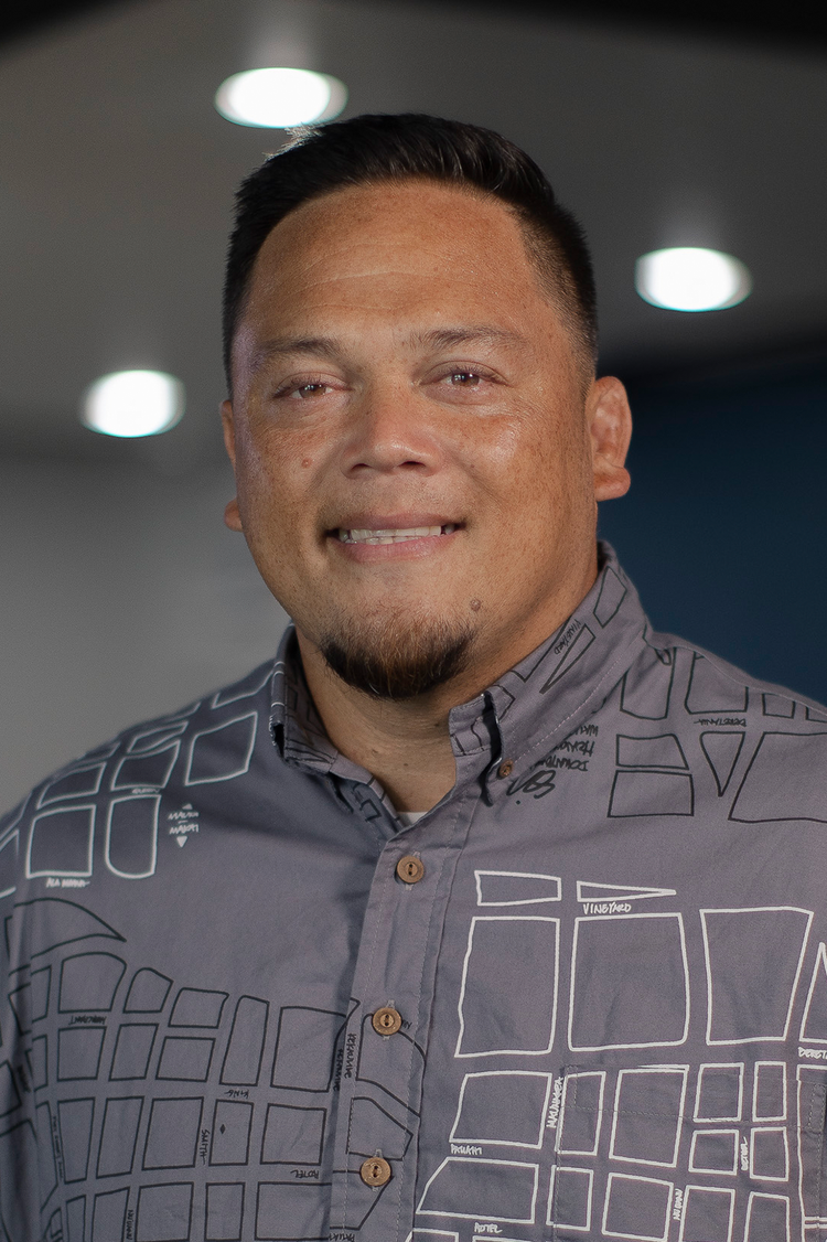 Get to know Pearlside Church — Pearlside Church